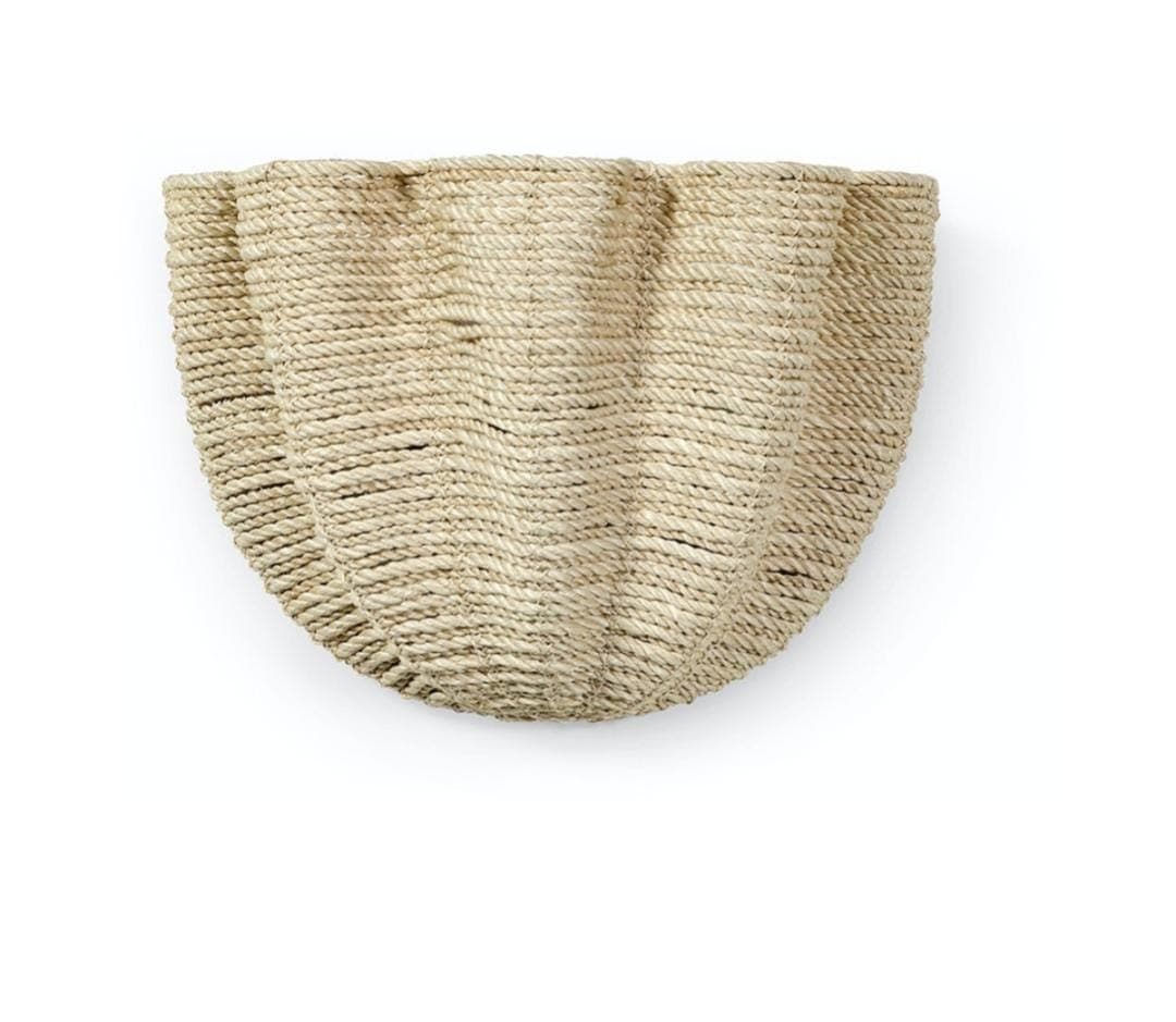 ISLA SCONCE – Marisol Gullo Interiors